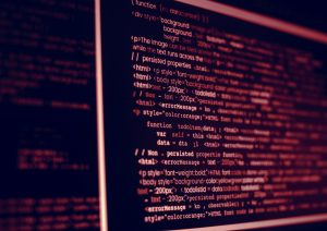 Hopewiser Acquired by Jonas Software - Achieve Expertise